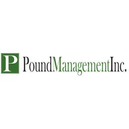 Pound Management - Crunchbase Company Profile & Funding