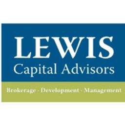 Lewis Capital Advisors - Crunchbase Company Profile & Funding