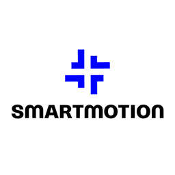 SmartMotion - Crunchbase Company Profile & Funding