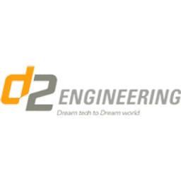 d2 Engineering - Crunchbase Company Profile & Funding