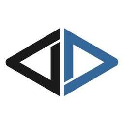 Dualia - Crunchbase Company Profile & Funding