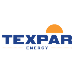 Tex Par Energy - Crunchbase Company Profile & Funding
