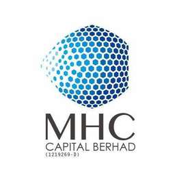 MHC Capital - Crunchbase Company Profile & Funding