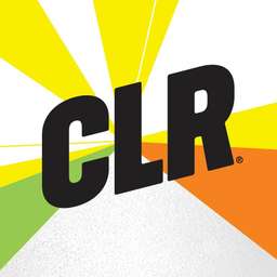 CLR Brands - Crunchbase Company Profile & Funding