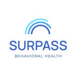 Surpass Behavioral Health - Crunchbase Company Profile & Funding