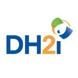 DH2i - Crunchbase Company Profile & Funding