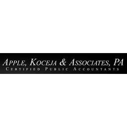 Apple Koceja & Associates - Crunchbase Company Profile & Funding