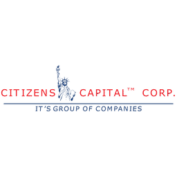 Citizens Capital Corp - Crunchbase Company Profile & Funding