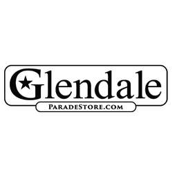 Glendale Parade Store - Crunchbase Company Profile & Funding