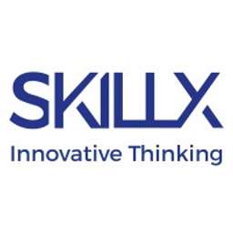 Skillx