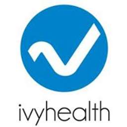 Ivy Health