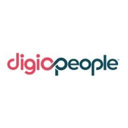 DigioPeople