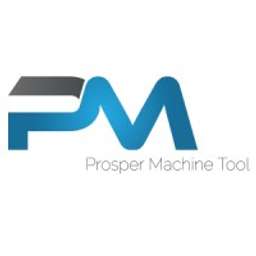 Prosper Machine Tool - Crunchbase Company Profile & Funding