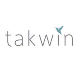 Takwin Ventures - Crunchbase Company Profile & Funding