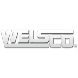 Welsco - Crunchbase Company Profile & Funding