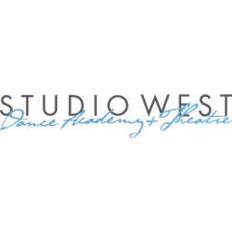 Studio West Dance Academy - Crunchbase Company Profile & Funding