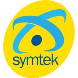 SYMTEK - Crunchbase Company Profile & Funding