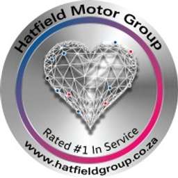 Hatfield Motor Group - Crunchbase Company Profile & Funding