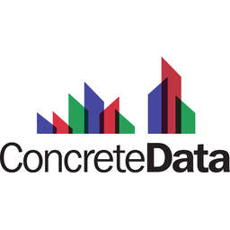 Concrete Data LLC - Crunchbase Company Profile & Funding