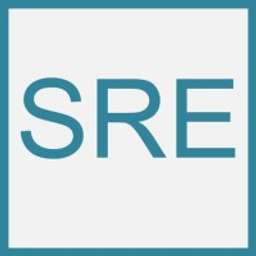 SRE - Crunchbase Company Profile & Funding