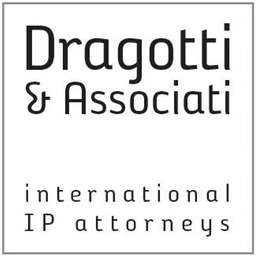Dragotti & Associati - Crunchbase Company Profile & Funding