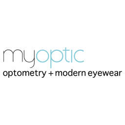 Myoptic Optometry - Crunchbase Company Profile & Funding