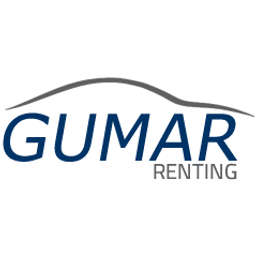 Gumar Renting - Crunchbase Company Profile & Funding