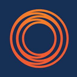 Solaris Finance - Crunchbase Company Profile & Funding