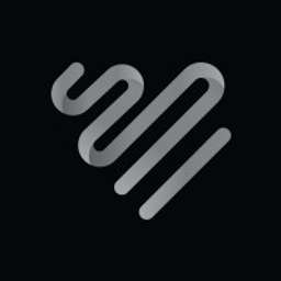 Performly - Crunchbase Company Profile & Funding