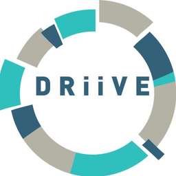 Driive App - Crunchbase Company Profile & Funding