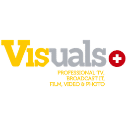 Visuals - Crunchbase Company Profile & Funding