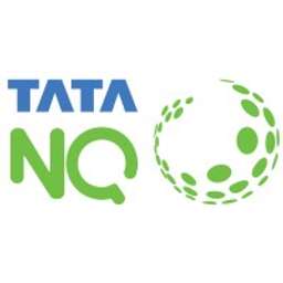 Tata NQ - Crunchbase Company Profile & Funding