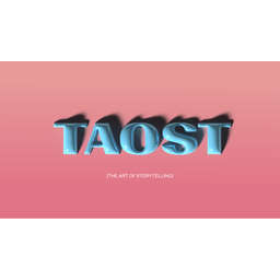 TAOST Entertainment Ltd - Crunchbase Company Profile & Funding