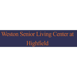 Weston Senior Living Center at Highfield - Tech Details