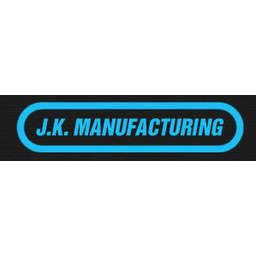 J. K. Manufacturing