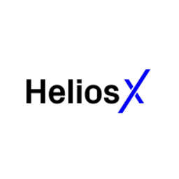 HeliosX Group - Crunchbase Company Profile & Funding