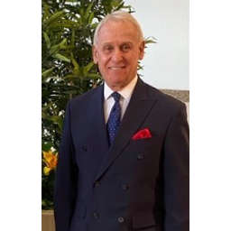 Michael R. Mazzella, Sr - Founder @ Mazzella Estate & Asset Management ...