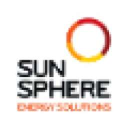 Sunsphere - Crunchbase Company Profile & Funding