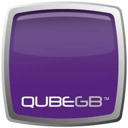 QubeGB - Crunchbase Company Profile & Funding