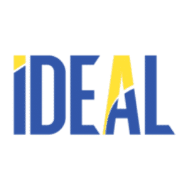 Ideal Management Company - Crunchbase Company Profile & Funding