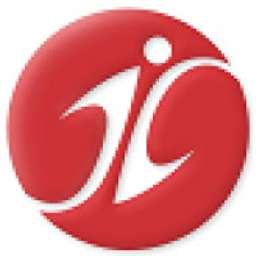 Impact Integrated Infosystems - Crunchbase Company Profile & Funding