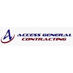 Access General Contracting - Crunchbase Company Profile & Funding