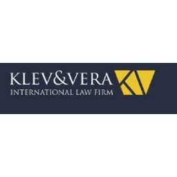 Klev&Vera international law firm