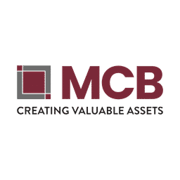 MCB Developers - Crunchbase Company Profile & Funding
