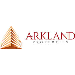 Arkland Properties
