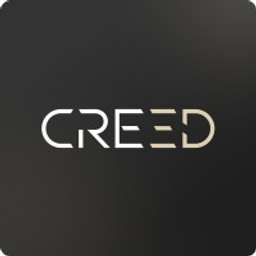 CREED