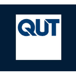 QUT ACE - Crunchbase Company Profile & Funding