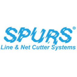 Spurs Line & Net Cutter Systems - Crunchbase Company Profile & Funding