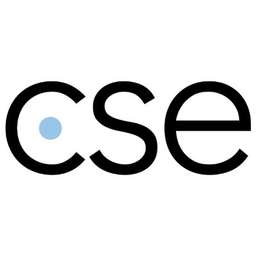 CS Erickson - Crunchbase Company Profile & Funding