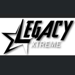Legacy Extreme - Crunchbase Company Profile & Funding